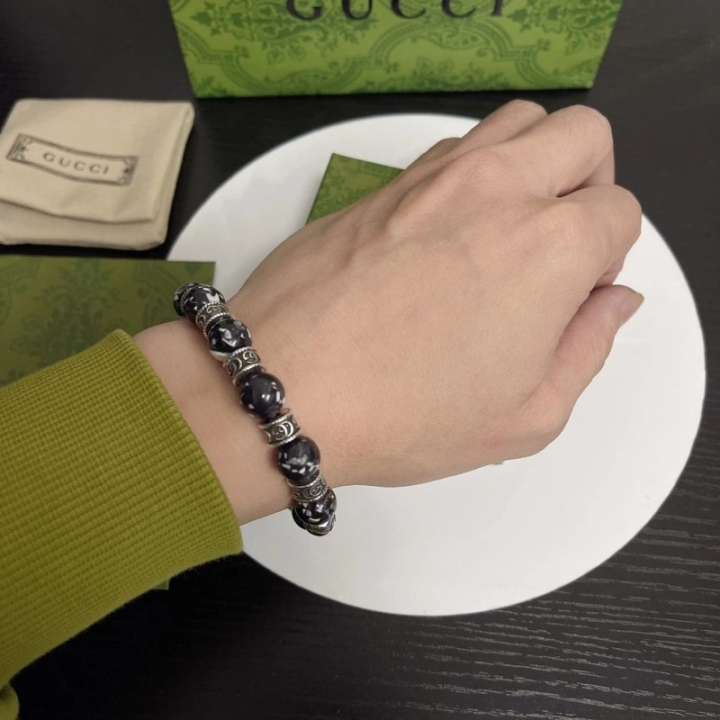 Value-priced Gucci Bracelets