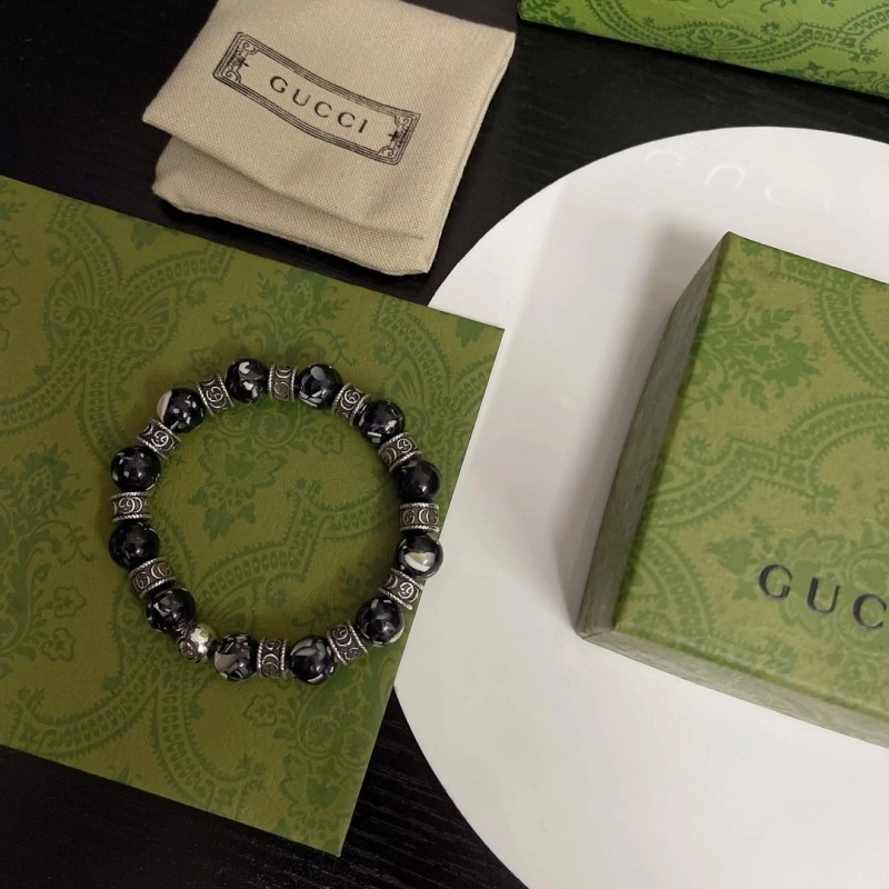Value-priced Gucci Bracelets