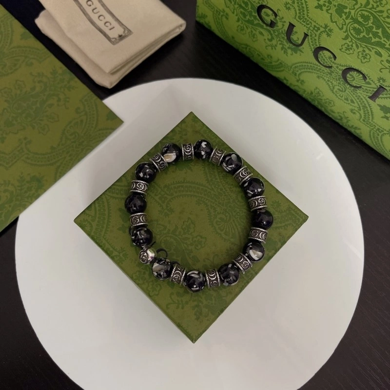 Value-priced Gucci Bracelets