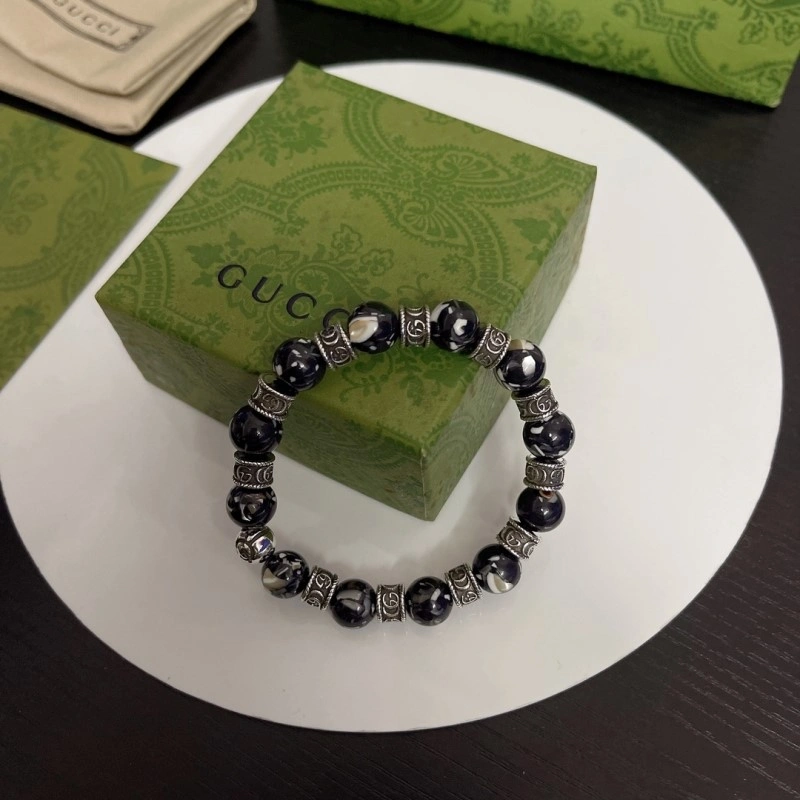 Value-priced Gucci Bracelets