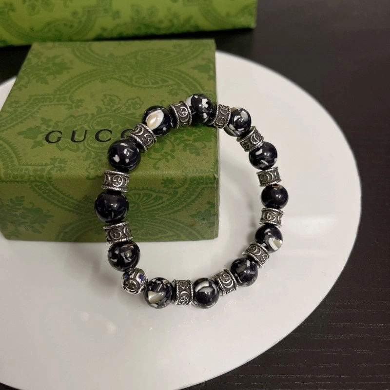 Value-priced Gucci Bracelets