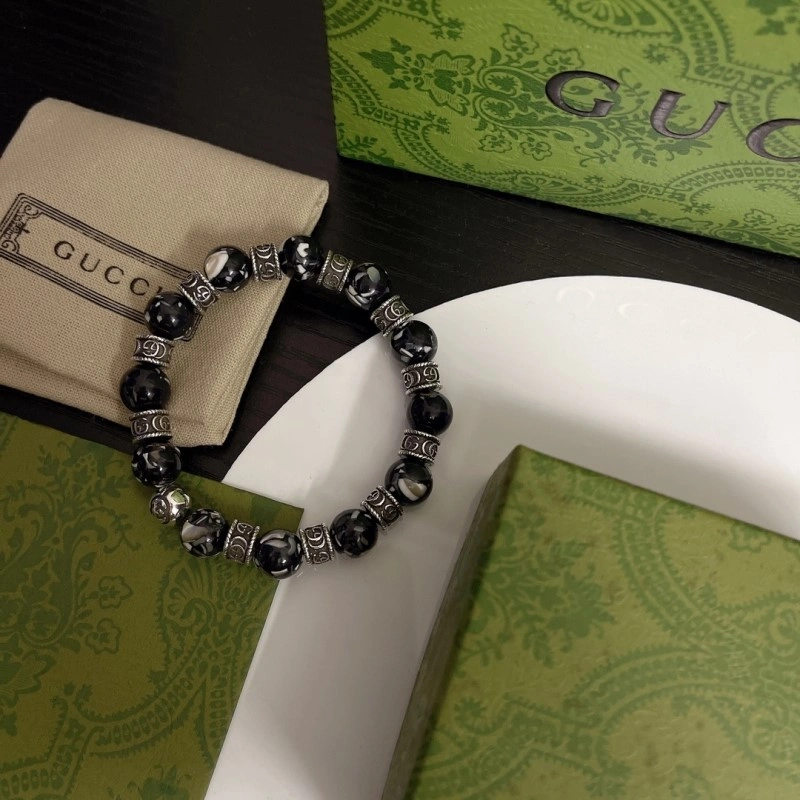 Value-priced Gucci Bracelets