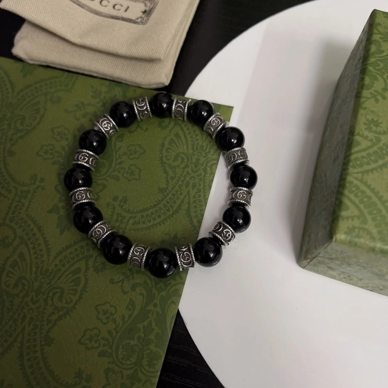 Authentic Gucci Bracelets