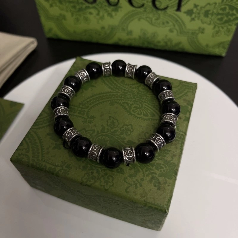 Authentic Gucci Bracelets