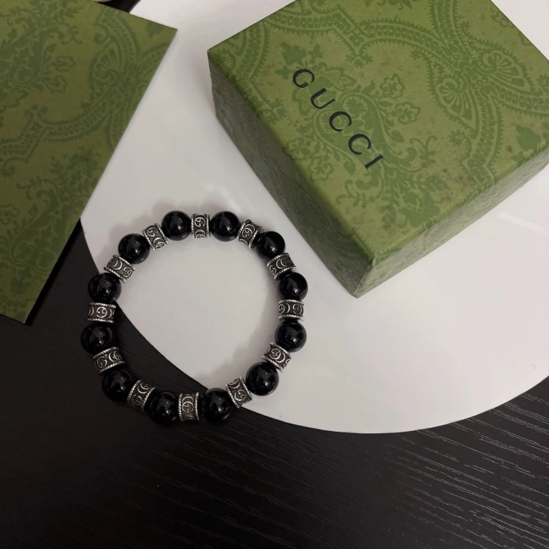 Authentic Gucci Bracelets