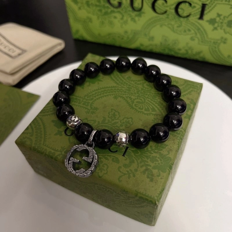 Original Gucci Bracelets