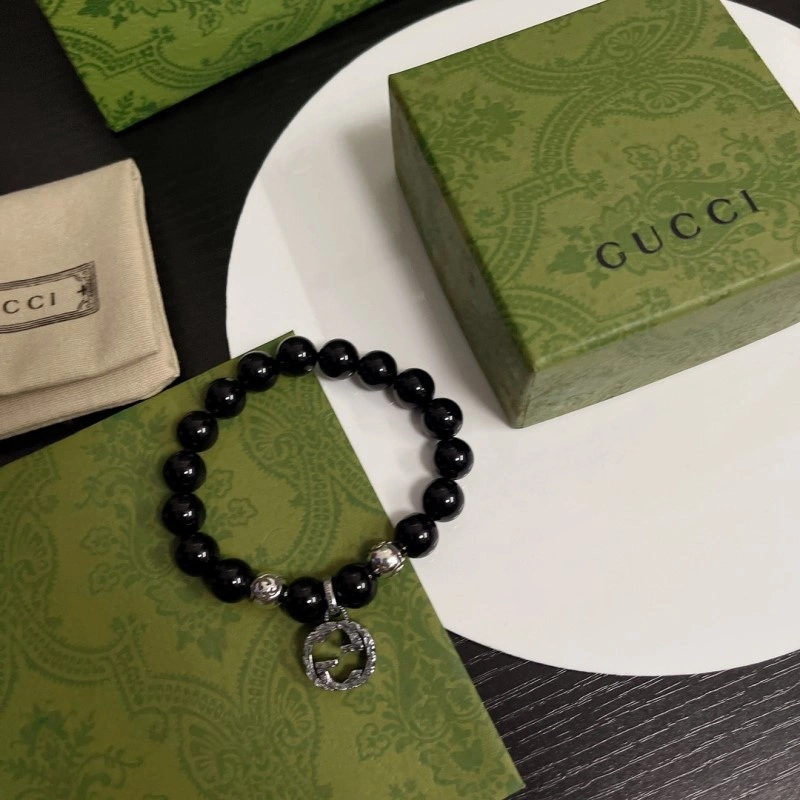 Original Gucci Bracelets