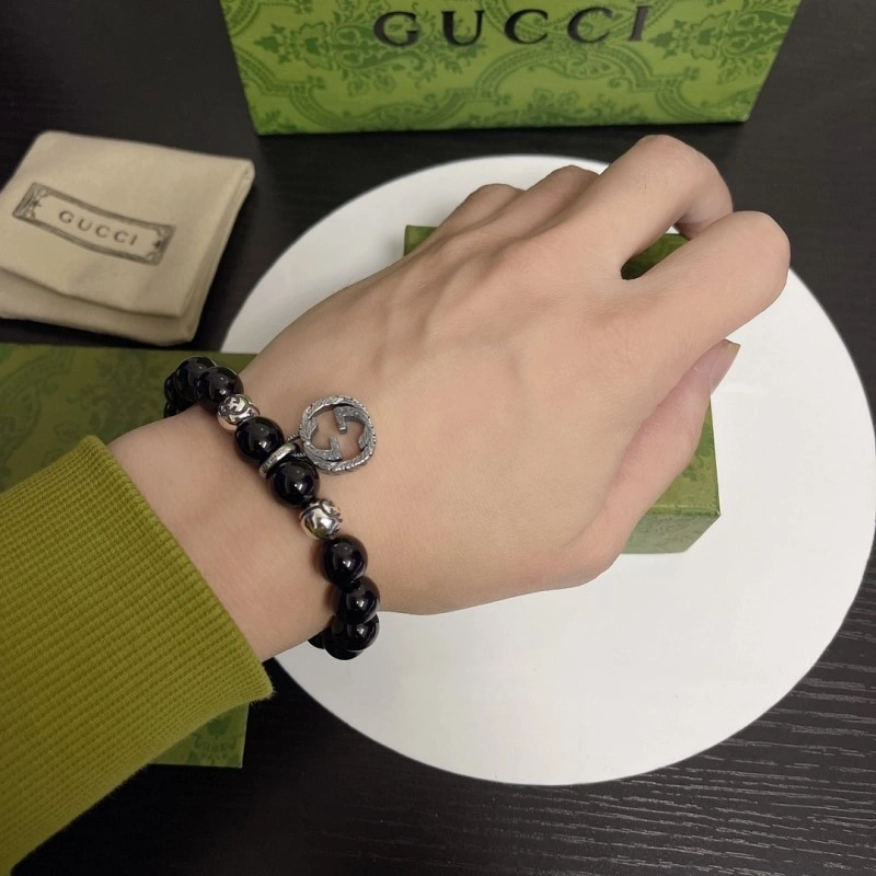 Original Gucci Bracelets