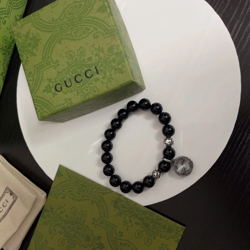 Original Gucci Bracelets