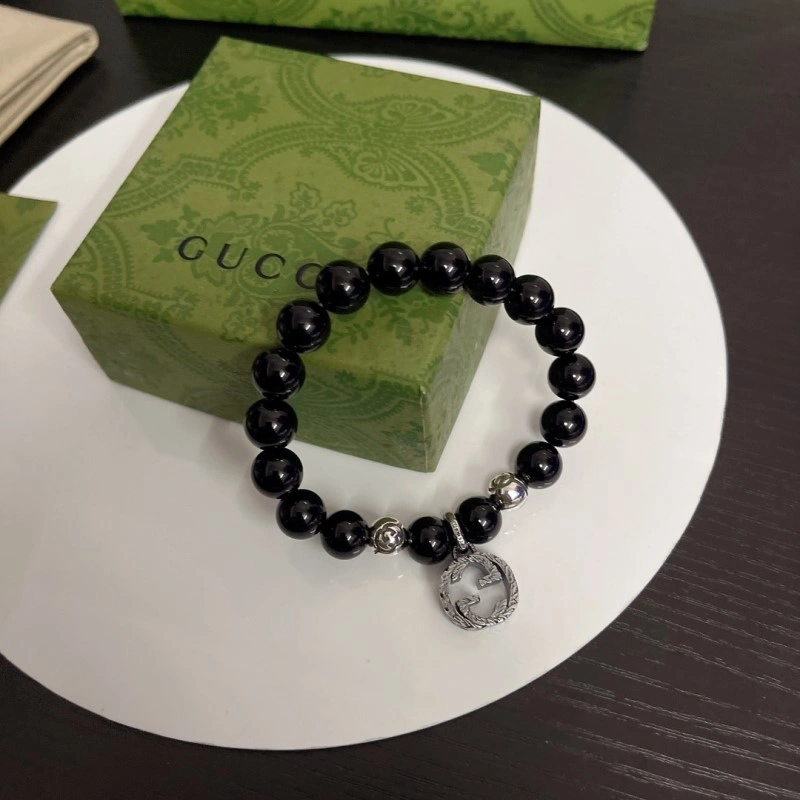 Original Gucci Bracelets