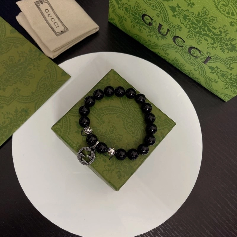 Original Gucci Bracelets