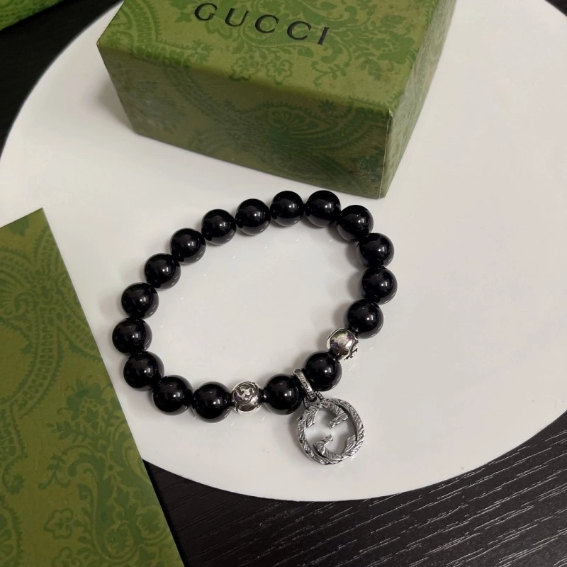Original Gucci Bracelets