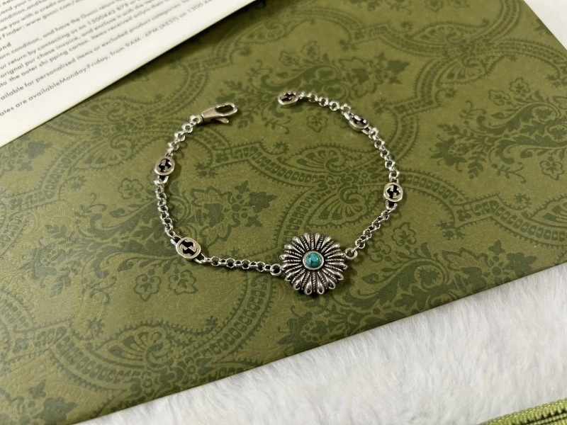 Discounted Gucci Bracelets