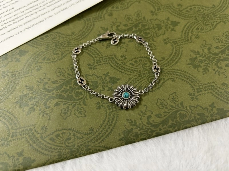 Discounted Gucci Bracelets