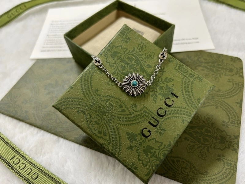 Discounted Gucci Bracelets