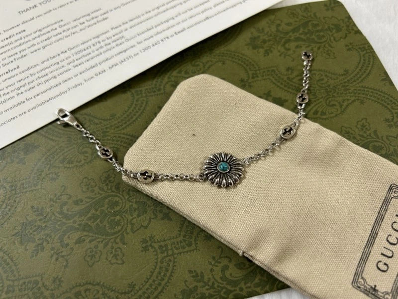Discounted Gucci Bracelets