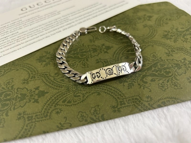 Bargain Gucci Bracelets
