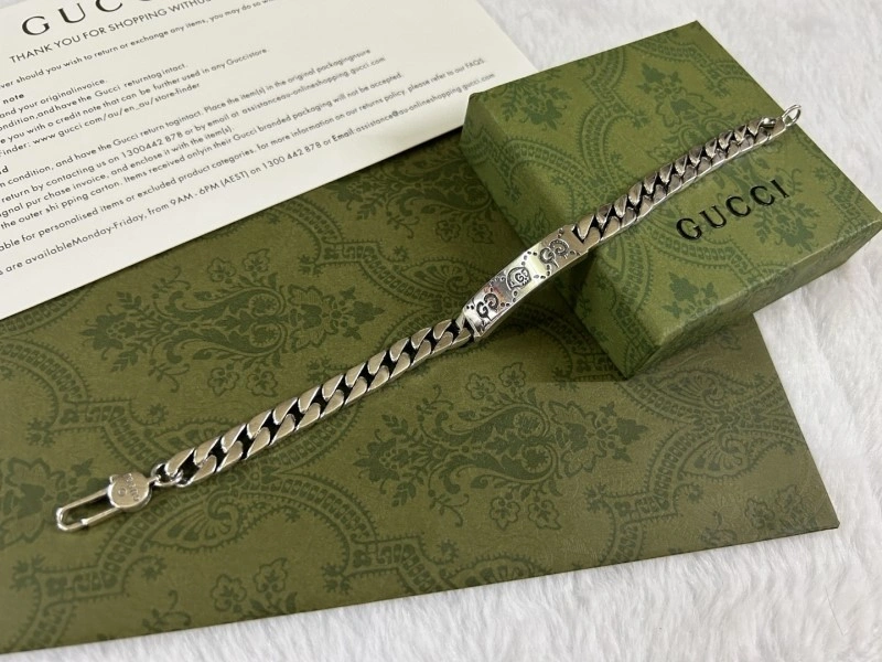 Bargain Gucci Bracelets