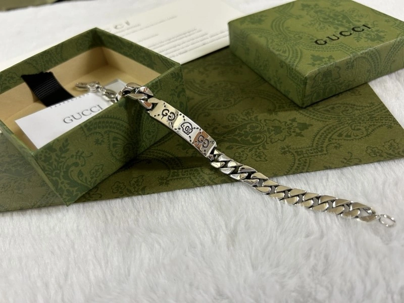 Bargain Gucci Bracelets