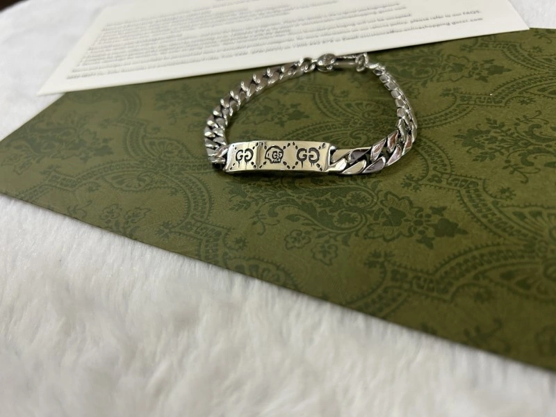 Bargain Gucci Bracelets