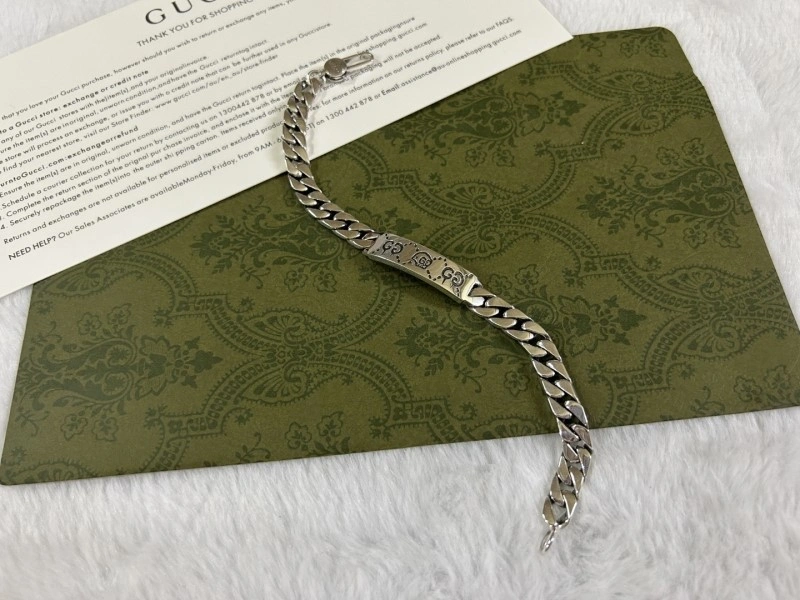 Bargain Gucci Bracelets