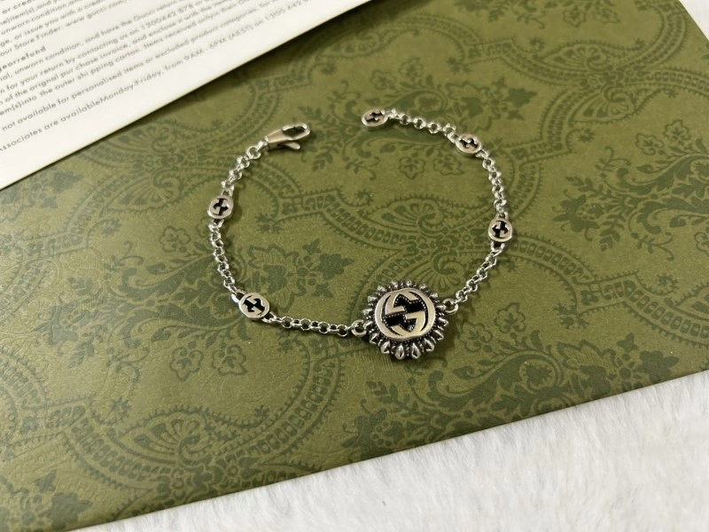 Cut-rate Gucci Bracelets