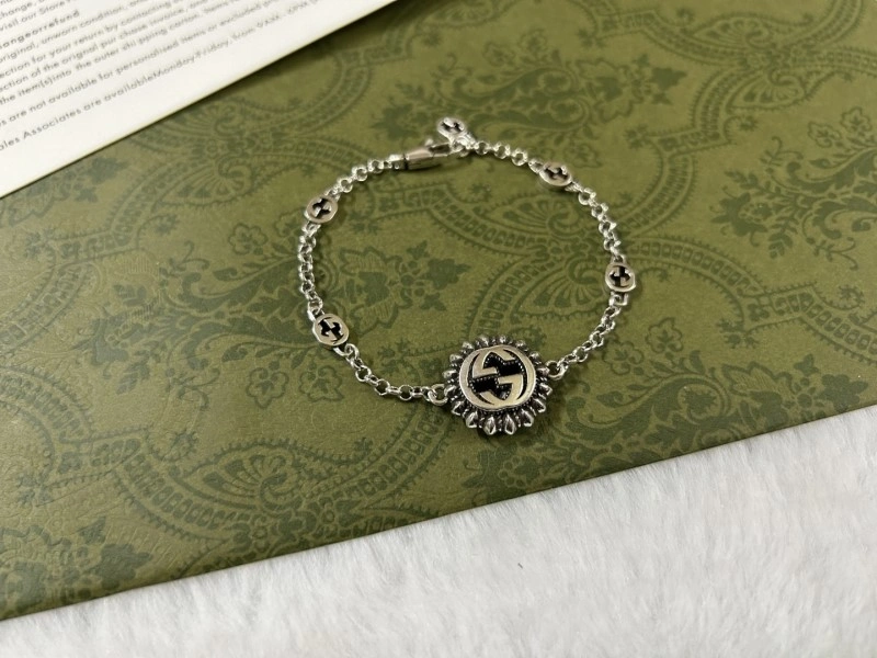 Cut-rate Gucci Bracelets