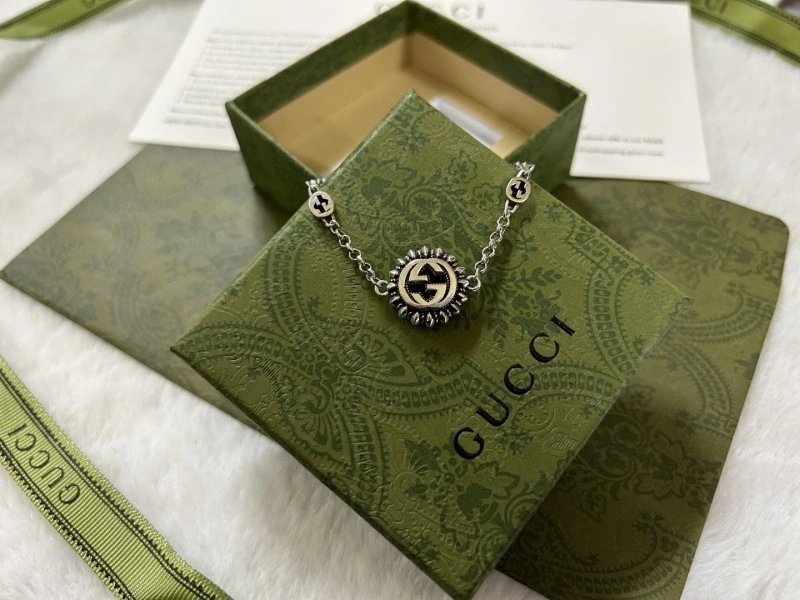Cut-rate Gucci Bracelets