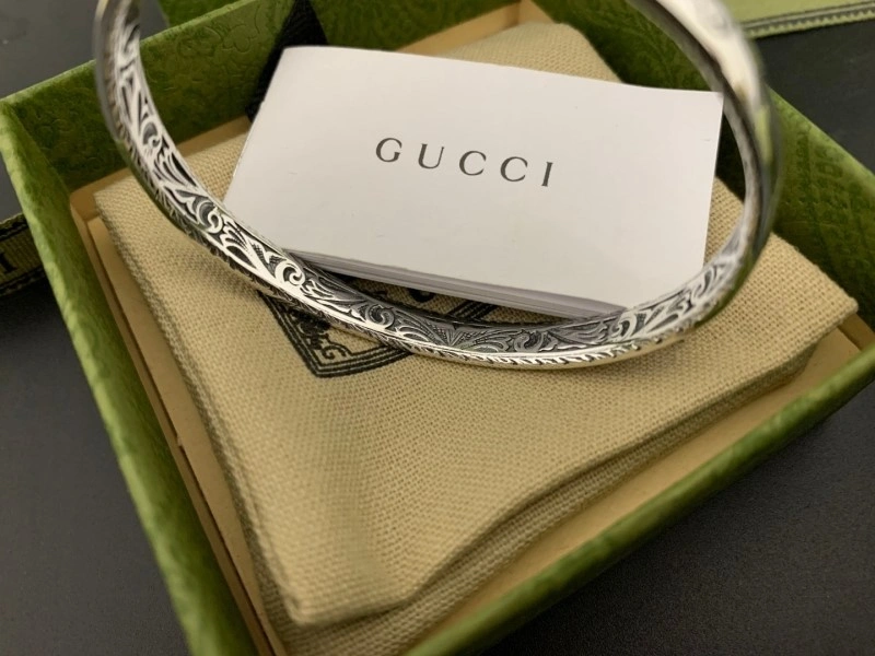 Mirror quality Gucci Bracelets