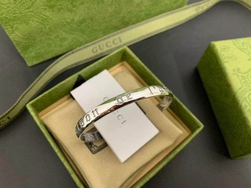 Mirror quality Gucci Bracelets