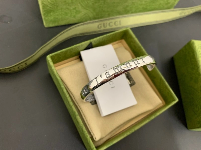 Mirror quality Gucci Bracelets