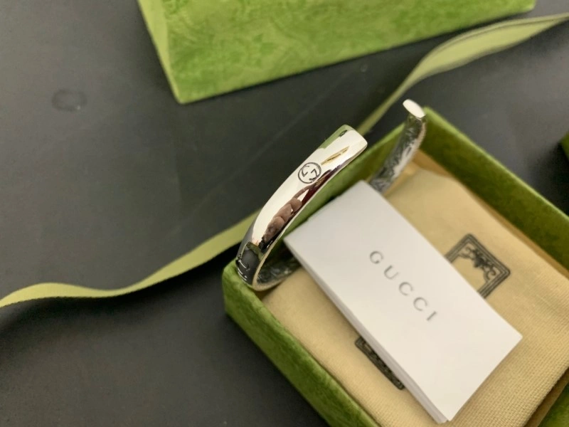 Mirror quality Gucci Bracelets