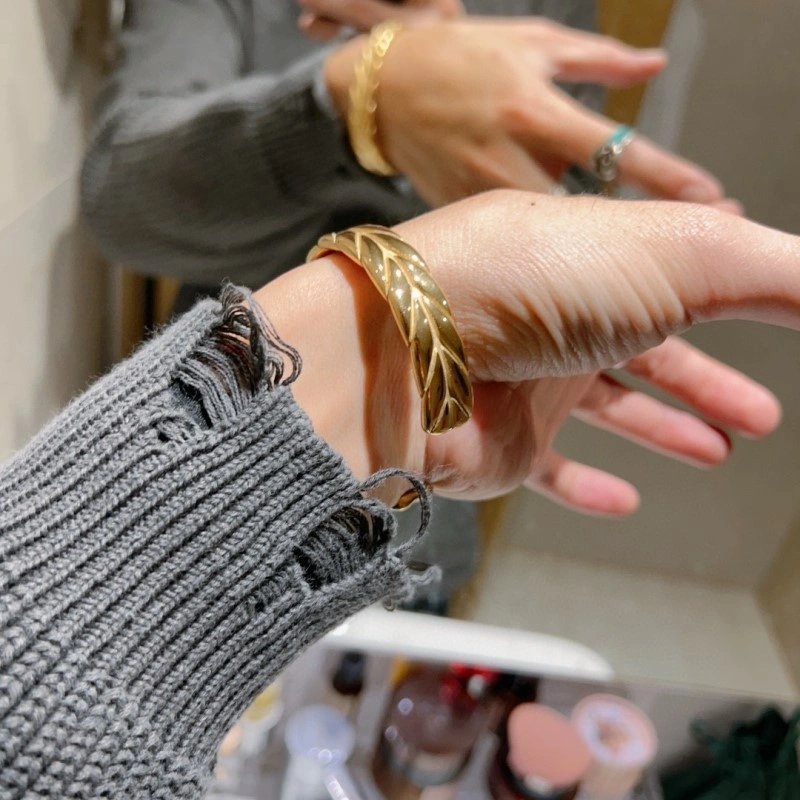 Top match Gucci Bracelets