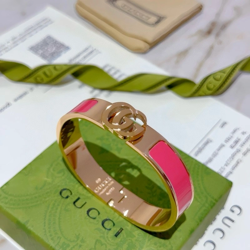 Brand-original Gucci Bracelets