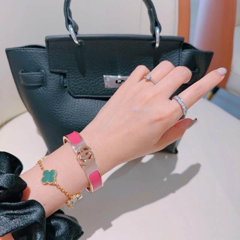 Brand-original Gucci Bracelets