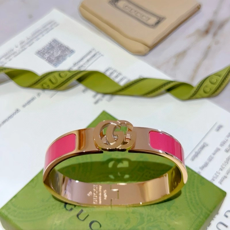 Brand-original Gucci Bracelets