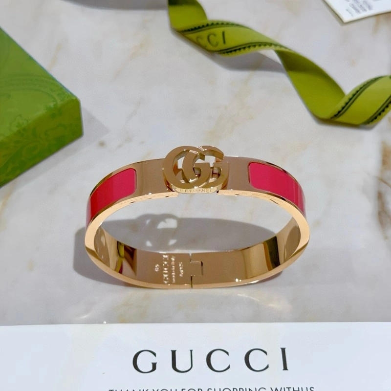 Brand-original Gucci Bracelets