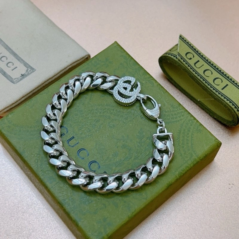 Discounted Gucci Bracelets