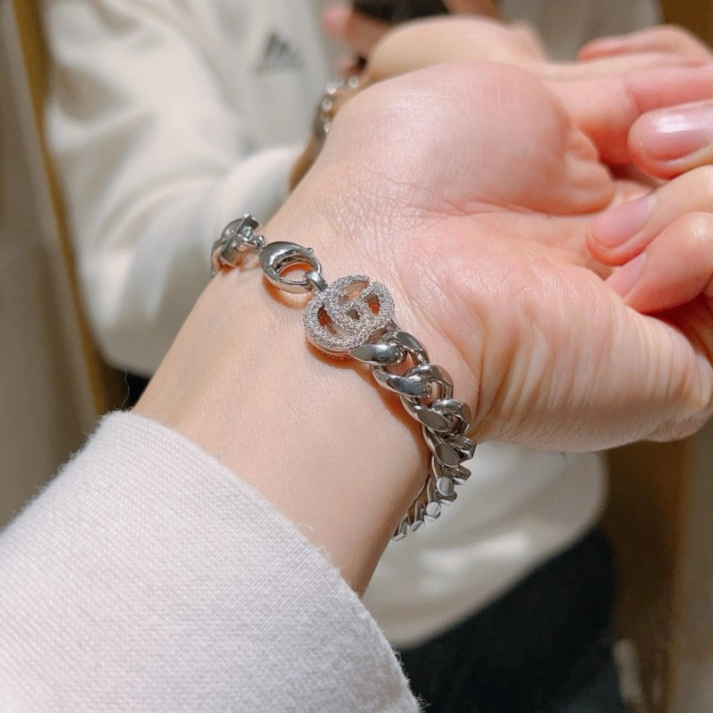 Discounted Gucci Bracelets