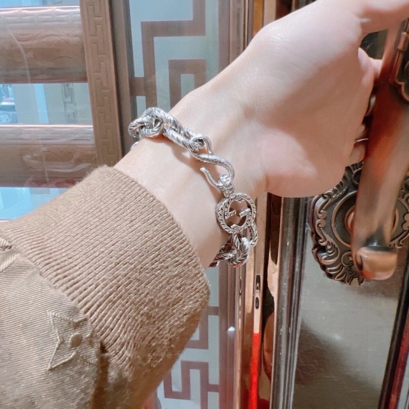 Economical Gucci Bracelets