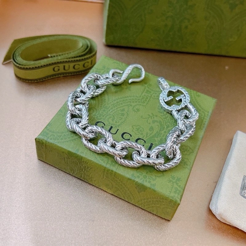 Economical Gucci Bracelets