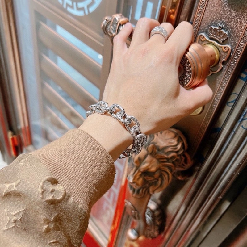 Economical Gucci Bracelets