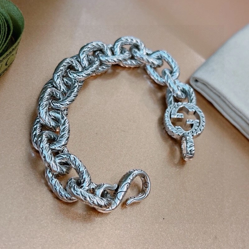 Economical Gucci Bracelets