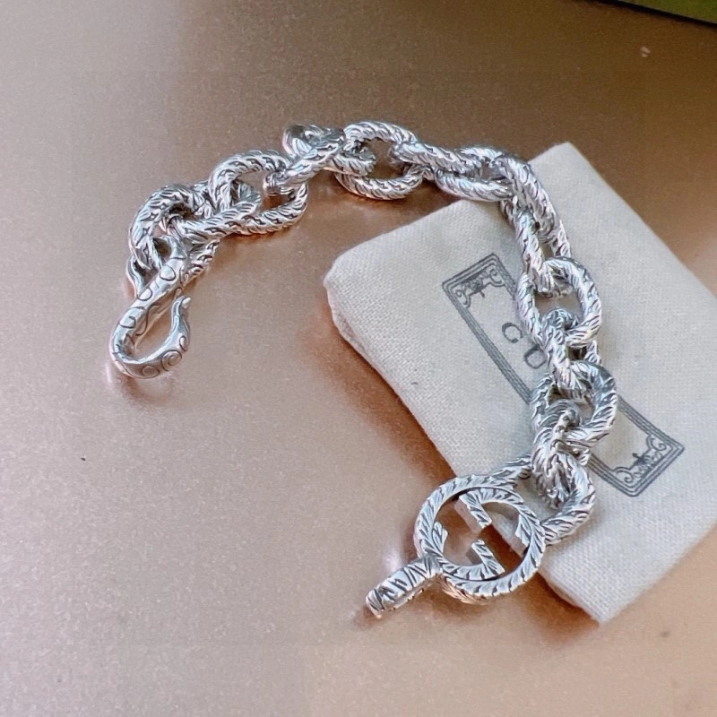 Economical Gucci Bracelets