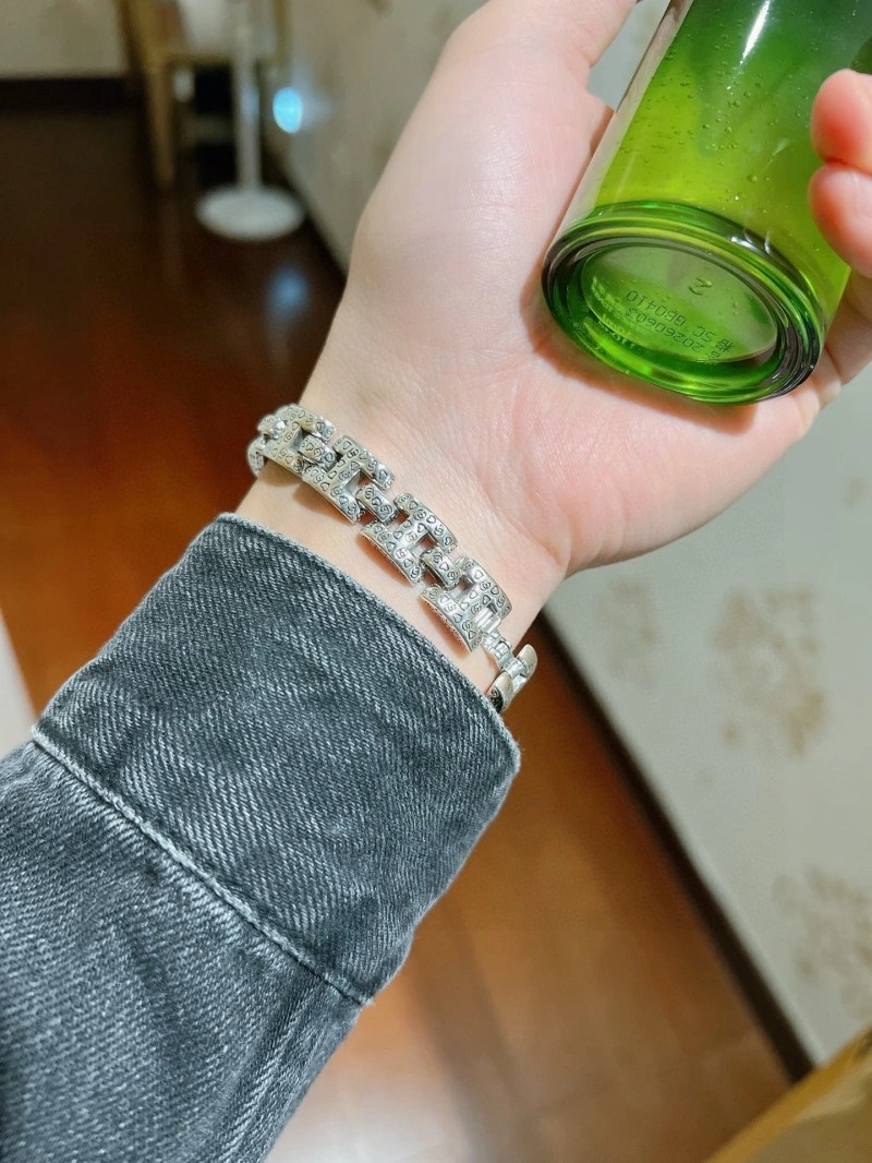 Original Gucci Bracelets