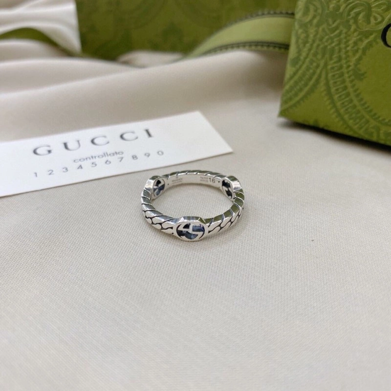 Budget-friendly Gucci Bracelets
