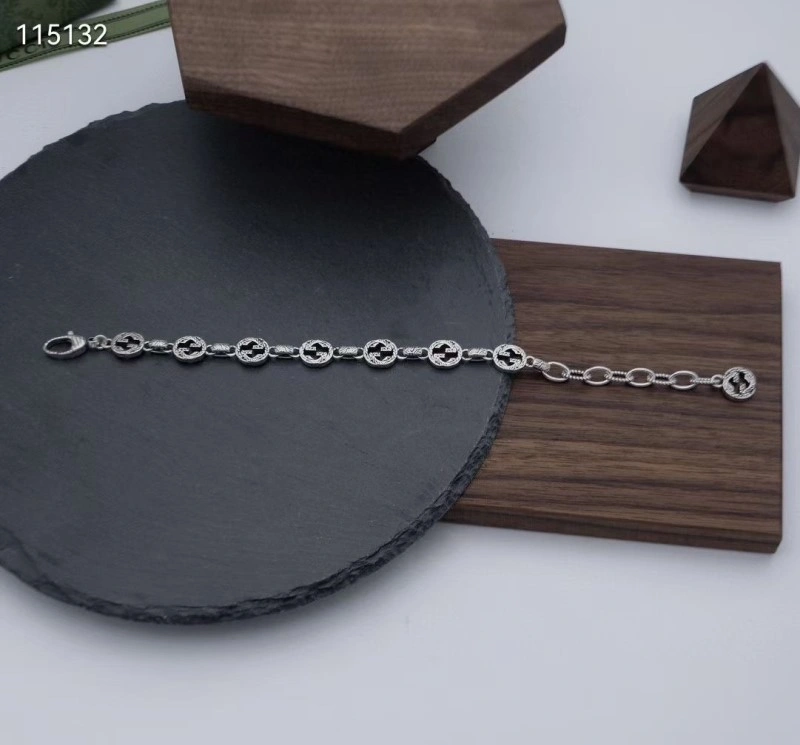 Brand-original Gucci Bracelets