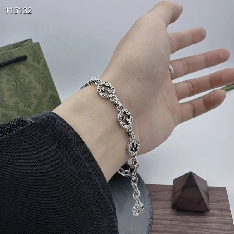 Brand-original Gucci Bracelets