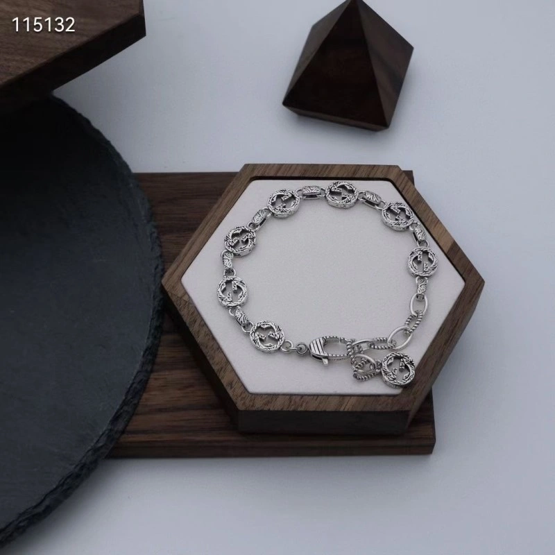 Brand-original Gucci Bracelets