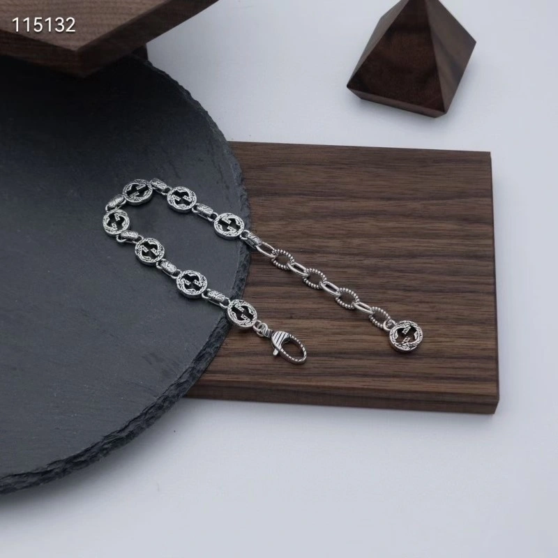 Brand-original Gucci Bracelets